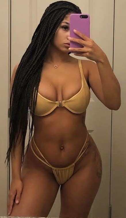 Beautiful Powerful Sensual Women Of Color Page 13 Literotica Discussion Board