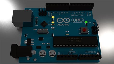 Софт для ардуино Скачать Ардуино Ide и программы на русском для