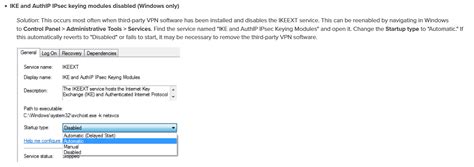 Solved Client Vpn Issue The Meraki Community