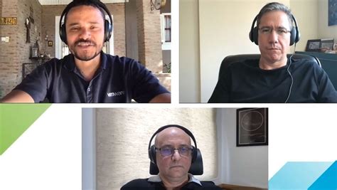 Alessandro Romeo On Linkedin Liq Migrates On Premise Data Center With