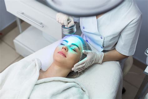 Ipl Training Avalonestheticsprod