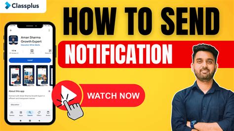 Classplus Vs Graphy Compare Features Pricing And Benefits