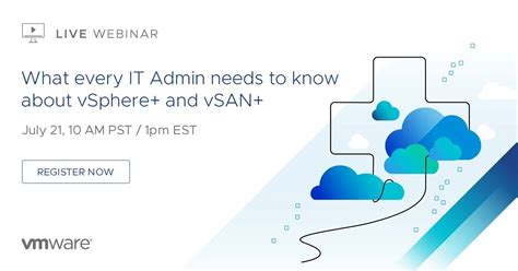 What Every It Admin Needs To Know About Virtual Graveyard