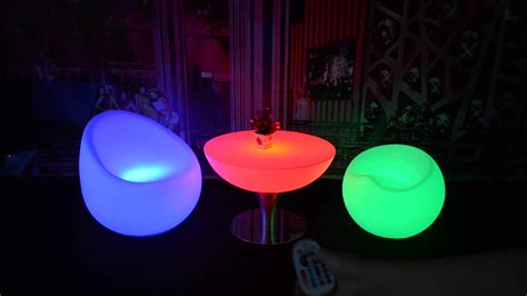 야외 가구 Led 바 의자 조명 높은 칵테일 의자 라운지 Buy 의자 라운지 높은 칵테일 의자 라운지 야외 가구 Led 바 의자 조명 높은 칵테일 의자 라운지