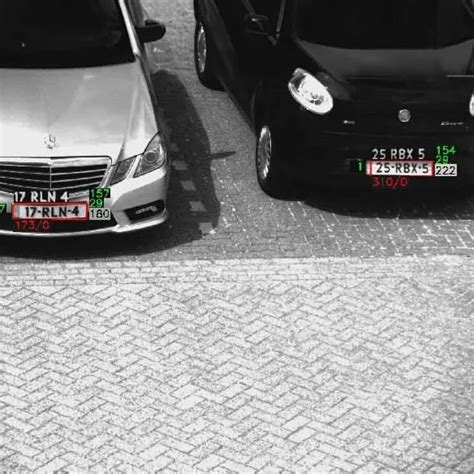 Traffic Data Collection Methods Analysis And Applications Avutec