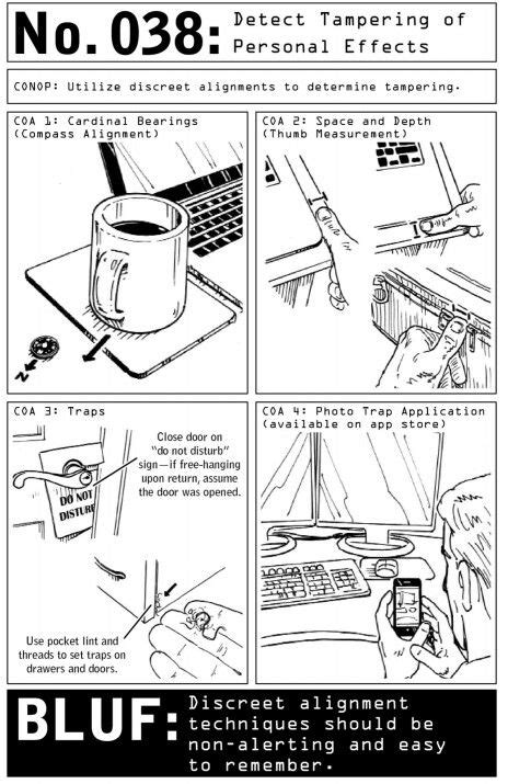 5 Ways To Remove A Stripped Screw Artofit