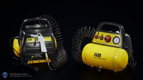 Rahul Dey On Linkedin Expriencepoints Exp Prop Asset Assetpack Free