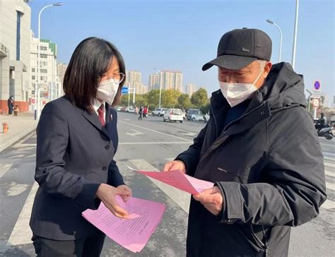 基层动态霍邱检察开展扫黄打非宣传活动 知乎