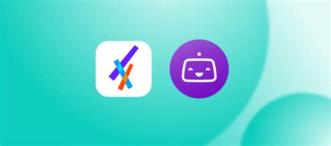 Bitrise Acquires Flare Build Improving Build And Test Performance By Up To 10x Bitrise Blog