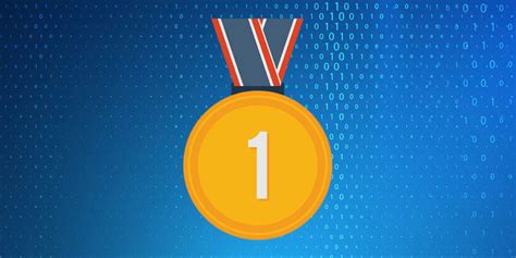 Get This Crash Course Coding Bundle And Be A Pro Is Just 63 Hours