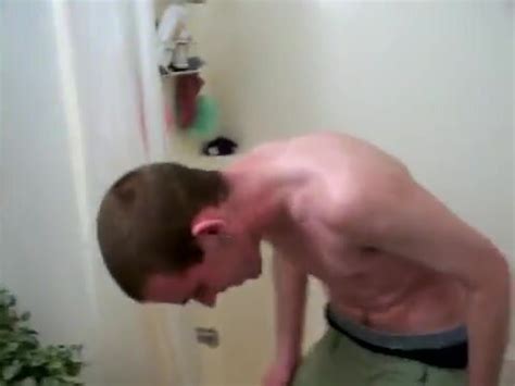 Jager Throw Up ThisVid Com