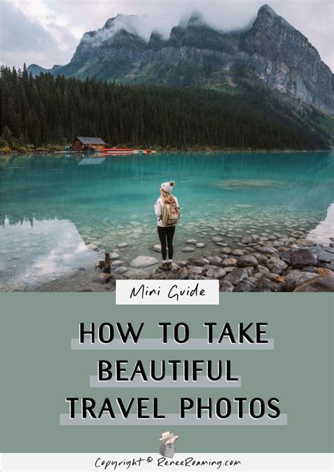 Protected Resource Library Artofit