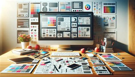 Does Softr Offer Templates SaaS Lucid