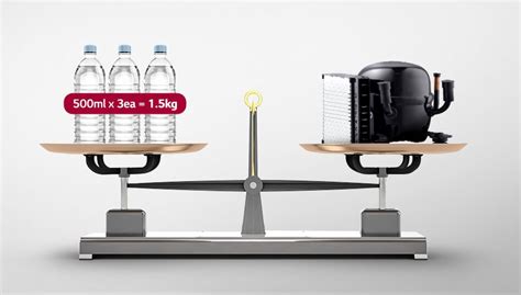 Reciprocating Compressor Prattco