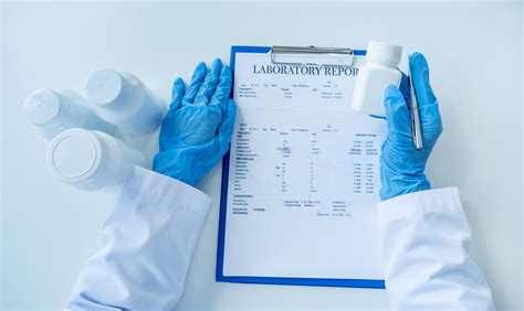 Iop Vs Php Understanding The Key Differences In Mental Health And