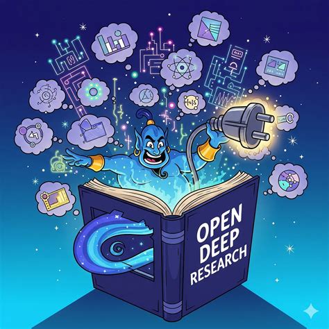 human agents in the loop — how to use databricks review app by jason yip medium