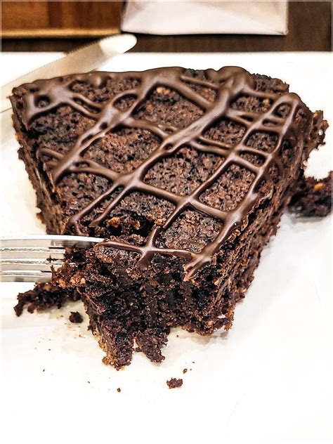 레시피 풍성한 맛의 비건 당근 생일 케이크와 톡 쏘는 초콜릿 프로스팅 만들기 네이버 블로그