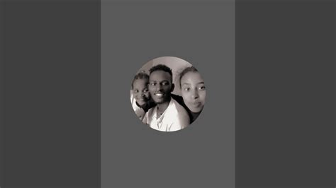 ከስደት መልስ🇪🇹 ምን እንስራ Youtube