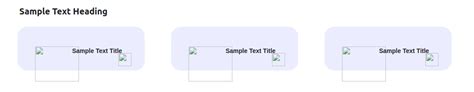 Reactjs How To Pass An Image As A Prop In Typescript Stack Overflow