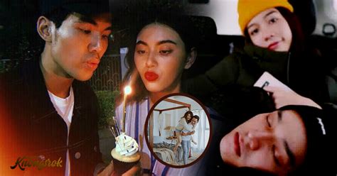 បើមិនប្រាកដនឹងគ្នាទេ កុំចំណាយពេលវេលា យកមនោសញ្ចេតនាមកលេងសើច Knongsrok