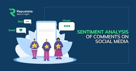 Learn Social Media Comments Analysis Tool With Free Trial