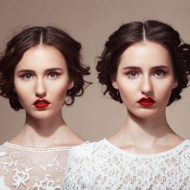 Marriage Name Change Why I Didn T Take My Husband S Last Name Marie Claire