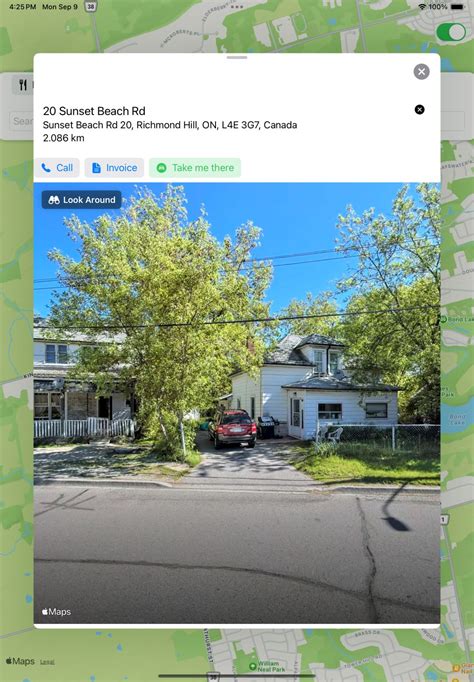 How To See Real Places From An Excel File Hamed Tara Posted On The Topic Linkedin