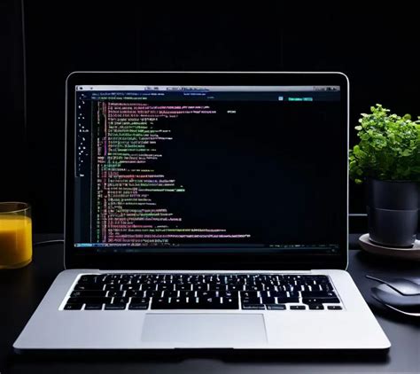 Kirin Qiu On Linkedin C Microcontrollers C