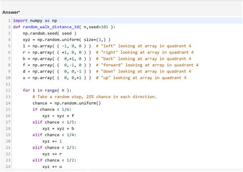 Here Is What I Tried But The Answer Was Incorrect