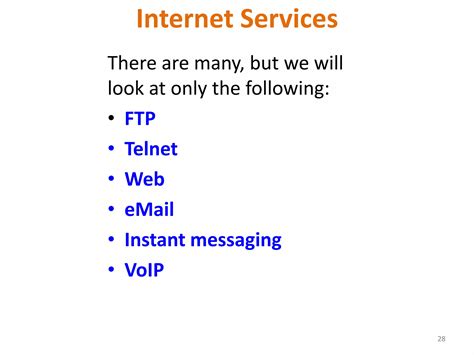 Lec 01 Introductionpptx