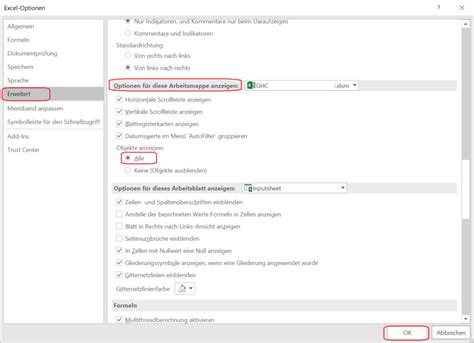 Excel Activate Toolbox To Add Buttons For Macrosvba Sql Server