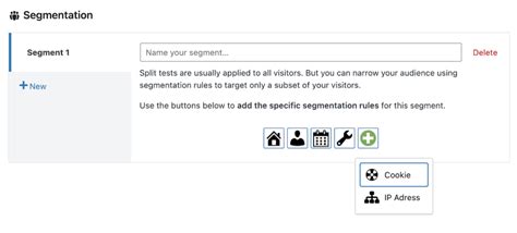 Advanced Segmentation In Ab Testing For Better Results