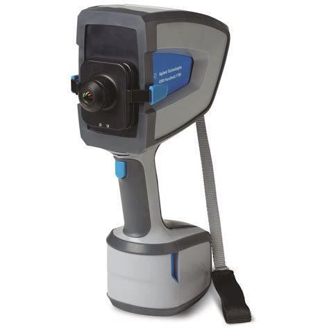 Which Detector Used In Ftir At Tyson Walsh Blog