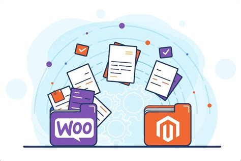 Why It Is Better To Migrate To Magento From Woocommerce