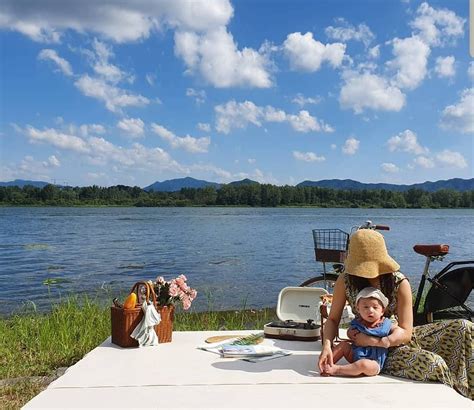 Urbangreen 어반그린🌿 어반그린 의 새로운 포토존 을 살짝 준비해봤어요💚 이