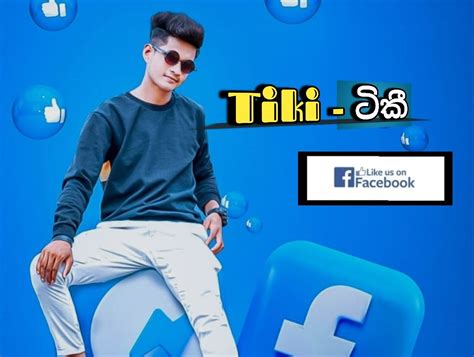 සදහම් සෙවණ Sadaham Sewana 🍃 මැදින් පුර පසළොස්වක පෝය දිනයේ වැදගත් කම 1 බුදු රජාණන් වහන්සේ