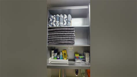 다이소템 쿠팡템 욕실 정리 공중부양 단정한 살림 Youtube