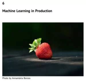 کتاب Machine Learning Theory and Applications چاپ