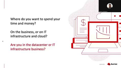 Mendix And Red Hat Mendix