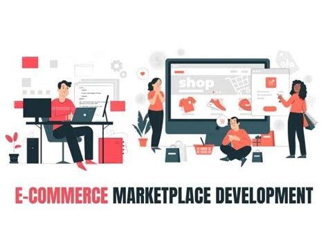 Create An Ecommerce Marketplace From Scratch In 2025