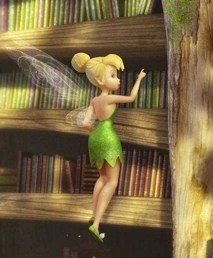 Tinkerbell Butt By Derrianbyer On Deviantart