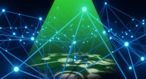Neural Network Models Learning From Examples Without Training