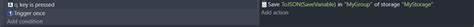 saving and loading animations and states how do i gdevelop forum