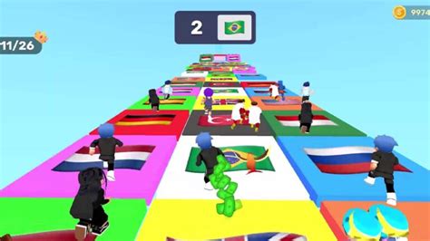 Top 9 Trò Chơi Miễn Phí Không Cần Tải Về Trên Roblox Bản Tin Công Nghệ
