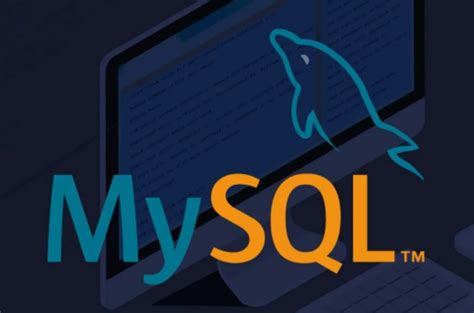 Mysql 面试一般常问问题有哪些？ 知乎