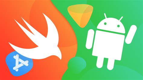 Scade Allowing Developers Using Swift For Android App Development