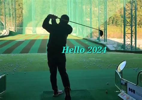 마산창원골프 오오유골프연습장주말레슨회원모집마산구산면오오유파크최신시설인도어골프주말골프레슨마산야외스크린현동골프레슨 네이버 블로그