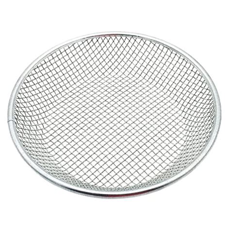 Compost Sifters A Gardeners Essential Tool For High Quality Soil