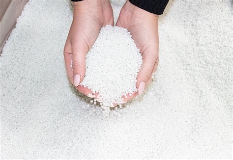 Co2 Scope 3 Calculation At Product Level Tente