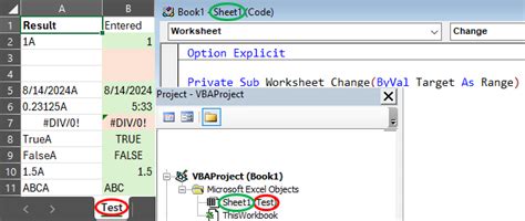 Is There A Way In Excel We Can Add Some Additional String To The Existing Column Stack Overflow
